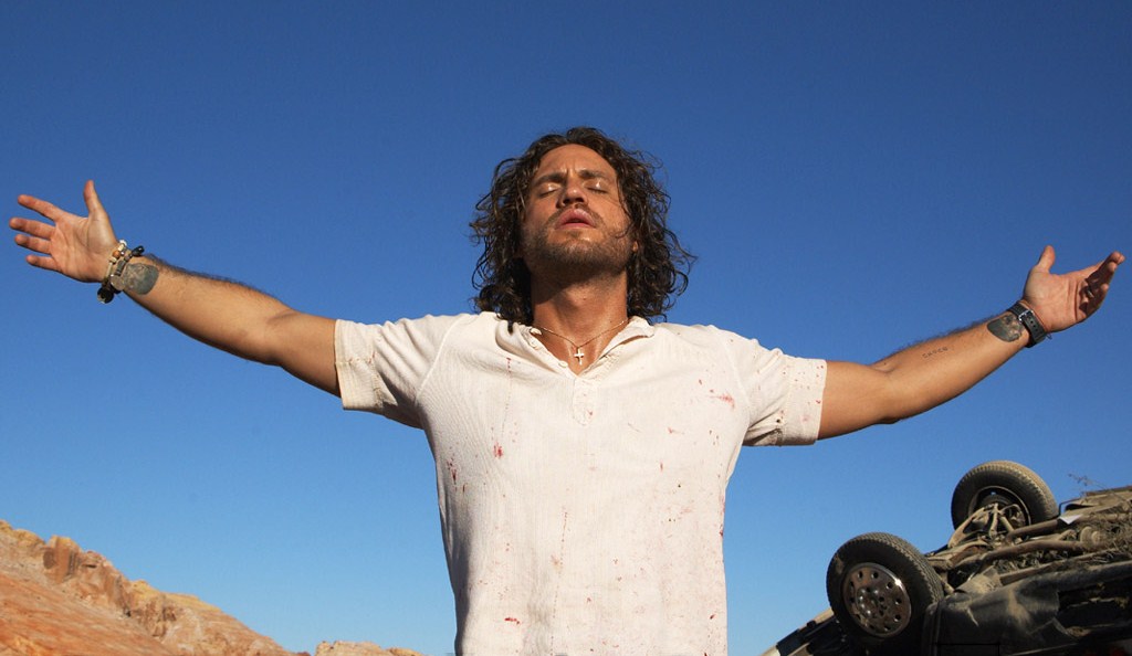 Listine: Domino/Choco